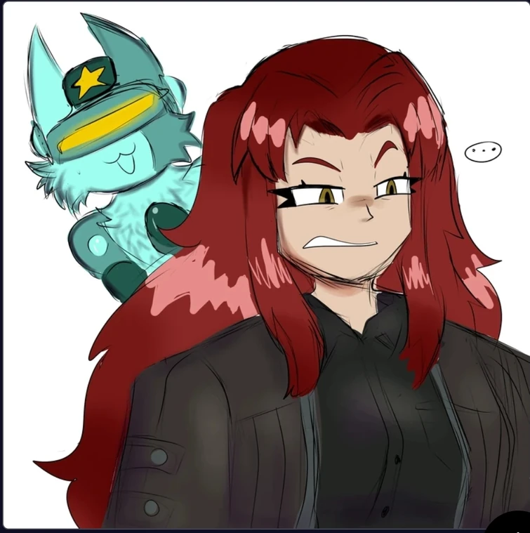 Ten Hour Burst WOMAN (art) | Fandom