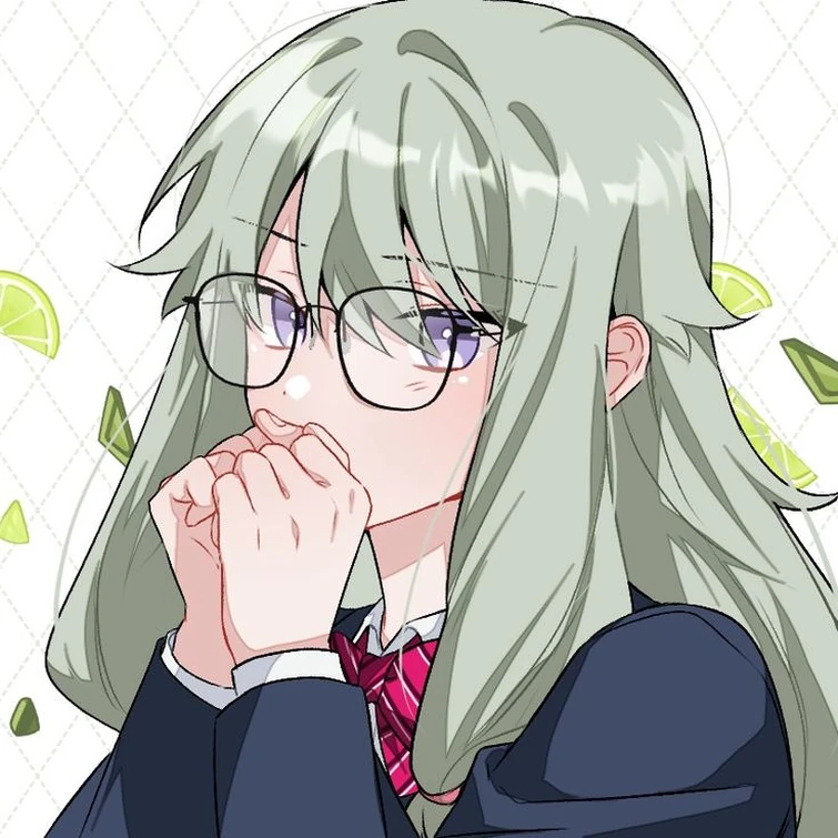 2023 white day is my new favorite set... | Fandom