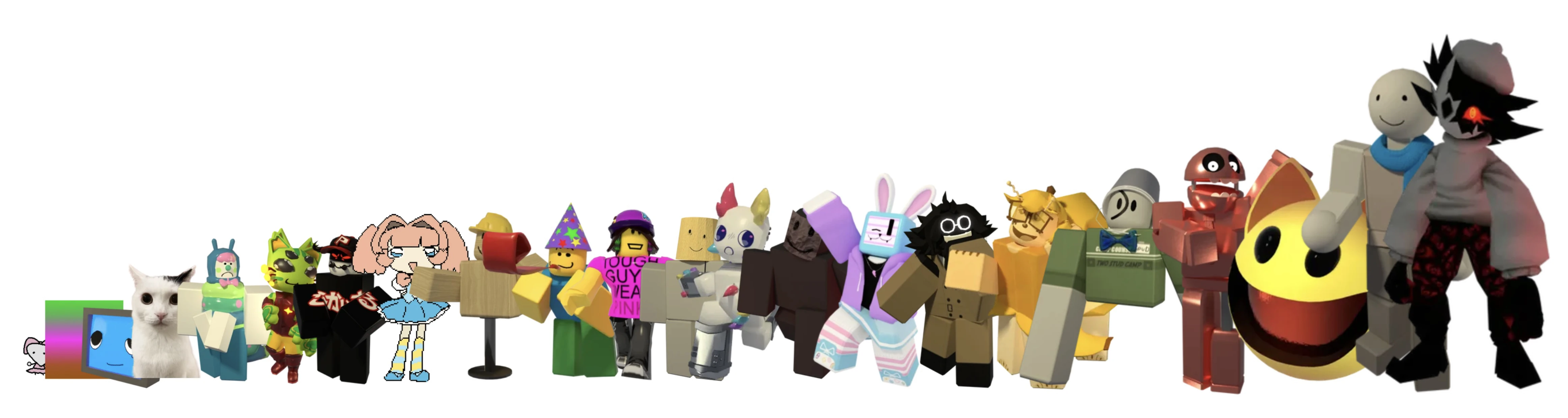 Regretevator heights headcanon | Fandom