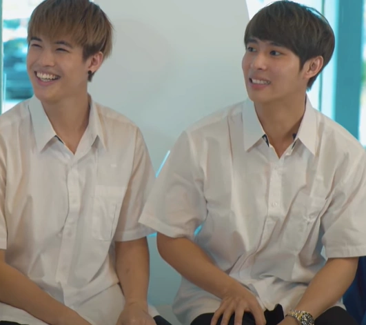 MY FELLOW WEEBS | Fandom