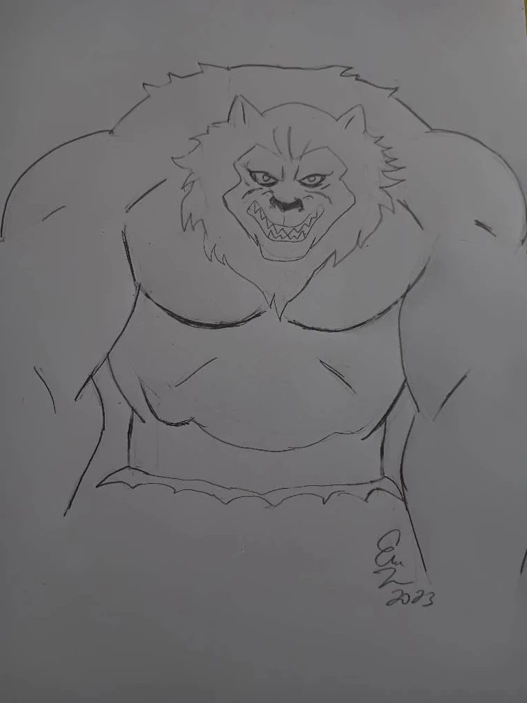 Discuss Everything About Marvel's Spider-Man Animated Series Wiki | Fandom