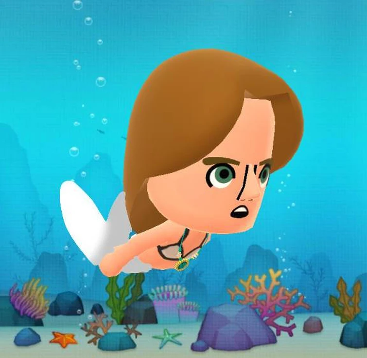 Discuss Everything About Wii Sports Wiki | Fandom