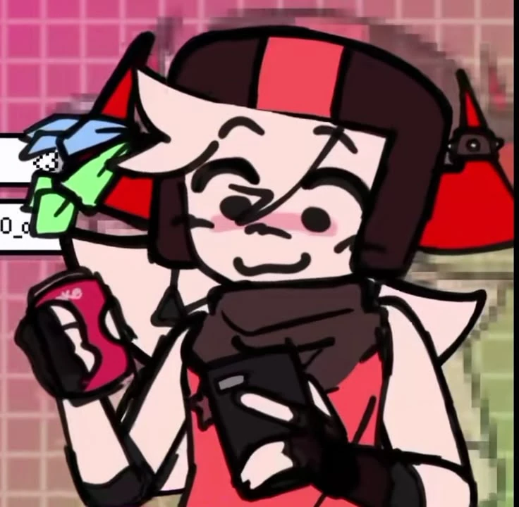 "hm-" - 🛹 | Fandom