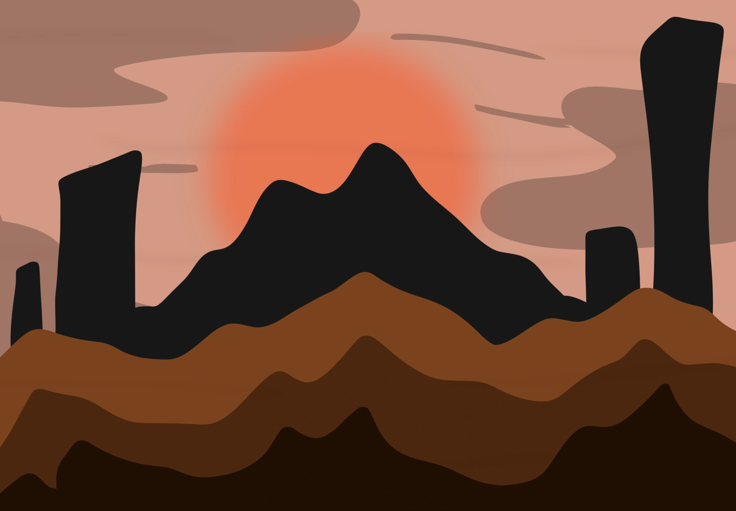 How disastrous | Fandom