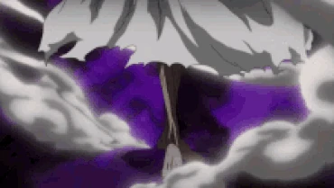 Adamas Zeus (Record of ragnarok anime) vs Baryon Mode Naruto (Boruto ...