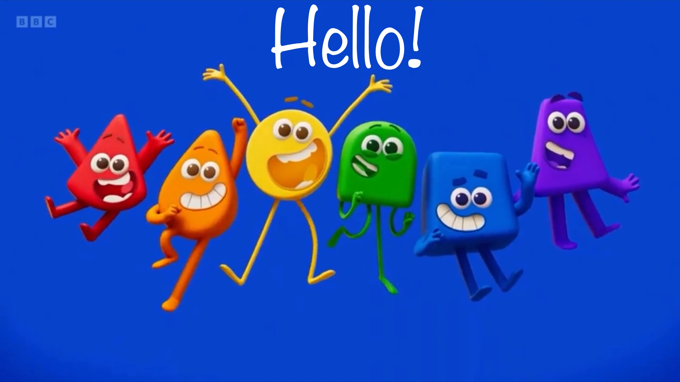 And the winner is… | Fandom