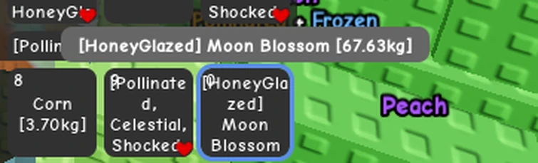 Guys, can we make a petition to buff moon blossom? | Fandom