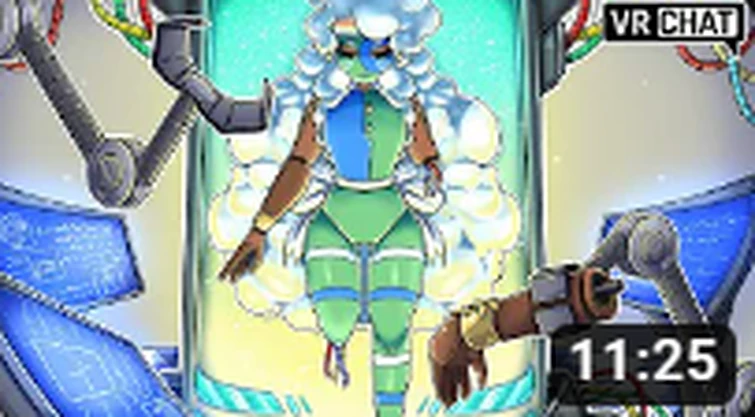 THEY DID IT AGAIN- | Fandom