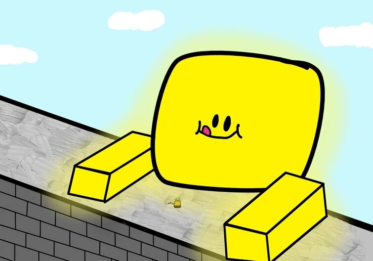 Send ur pfp and other people will rate it | Fandom