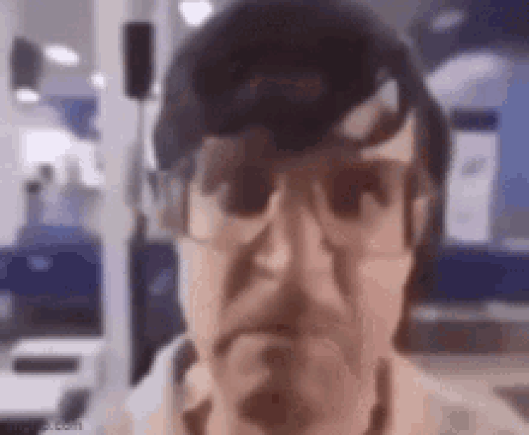 dandy's world slander | Fandom