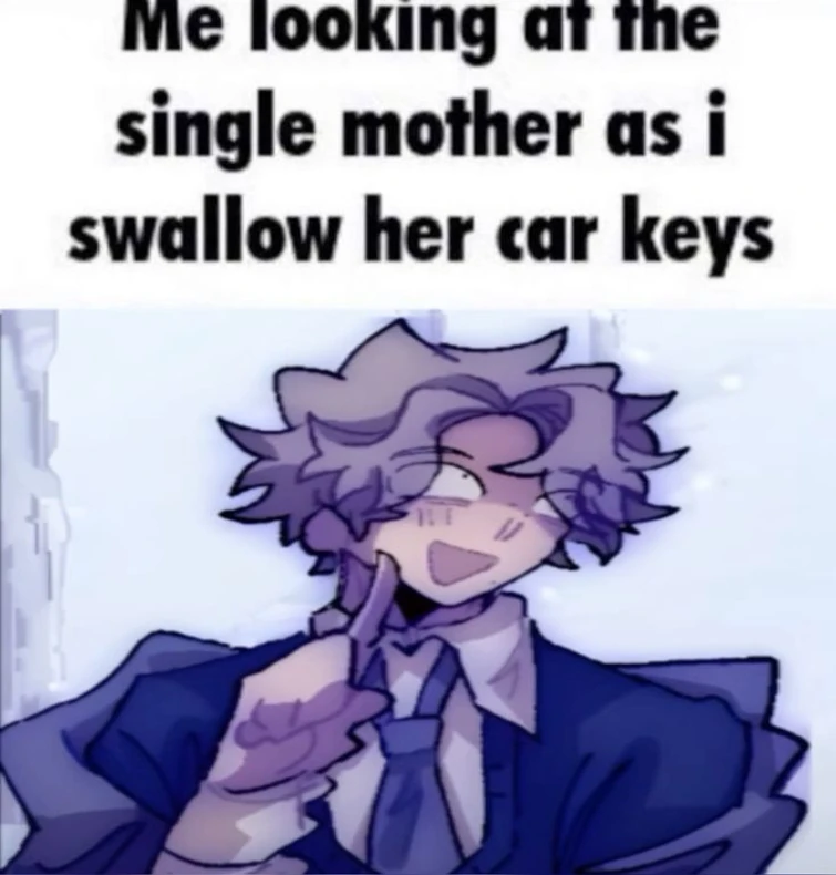 Discuss Everything About Cold Front Wiki | Fandom