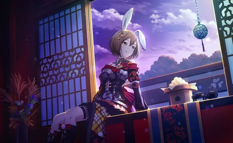 hey dookie stains apply to become a beloved today | Fandom