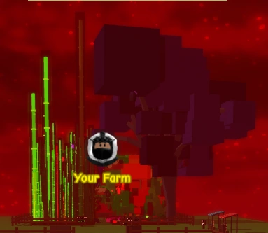 giant moon mango tree | Fandom