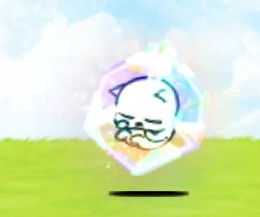 Worst legend rare? (PART 2) | Fandom