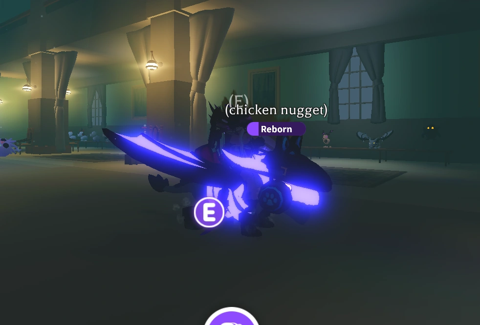 my first ever neon | Fandom