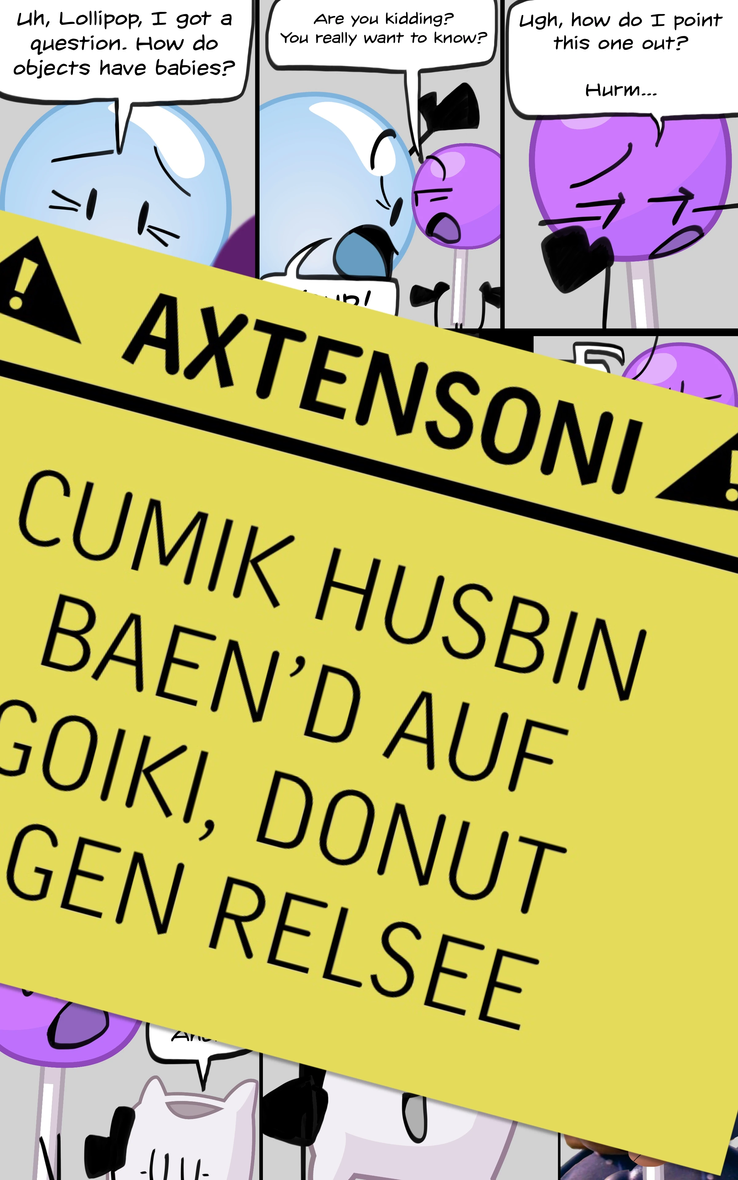 Next Baneposting Job at 4chan’s /r9k/ Board | Fandom