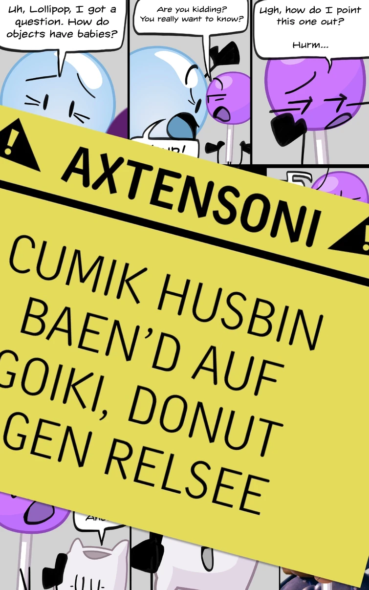 Next Baneposting Job at 4chan’s /r9k/ Board | Fandom