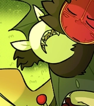 attacking vertical | Fandom
