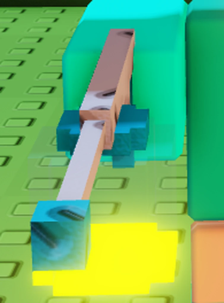 this bloom spray mutation | Fandom