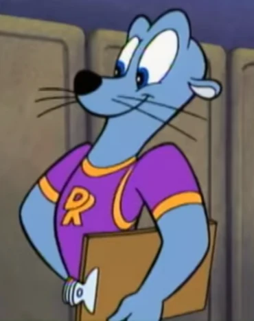 Who is your favorite Danger Rangers Character? | Fandom