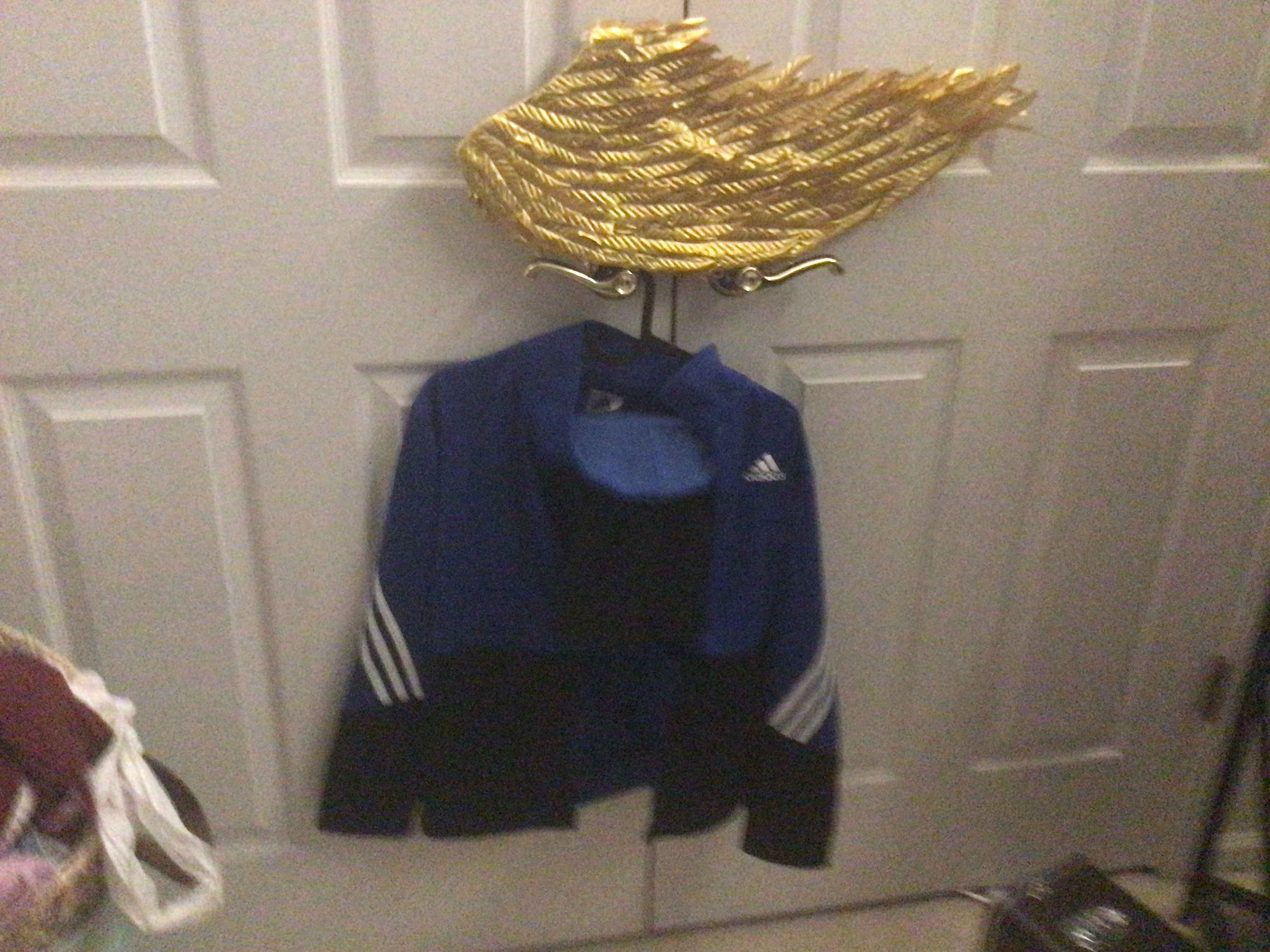 Quackity cosplay in 2 days | Fandom