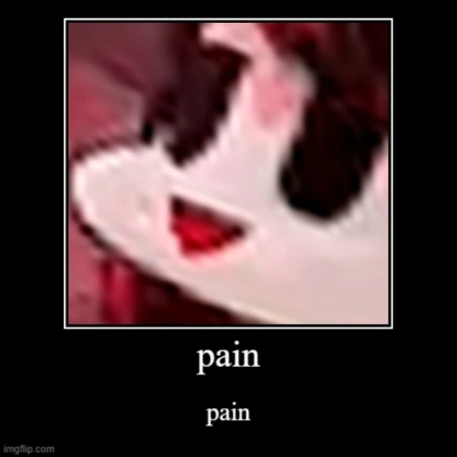 pain | Fandom