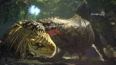 Who Would Win? | Fandom