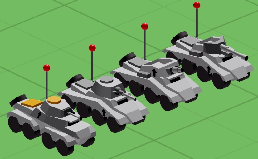 I CHOOSE YOU!! | Fandom