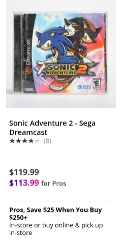 Found this on gamestop's website | Fandom