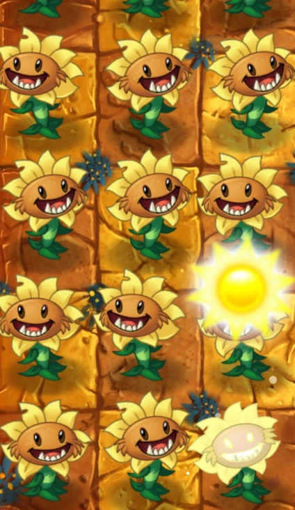 Crazy screenshots | Fandom