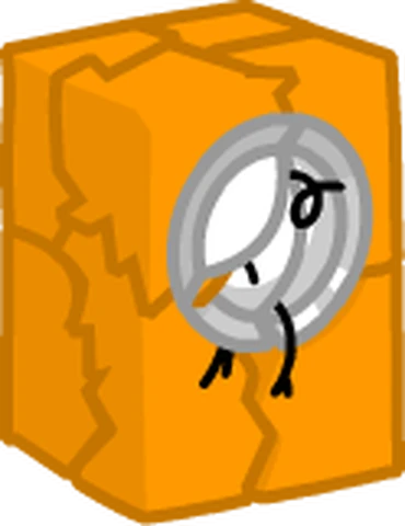 Do you think Firey Speaker Box will get revived? | Fandom