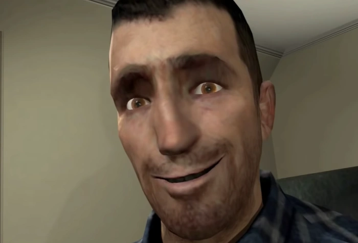 Hey everyone | Fandom