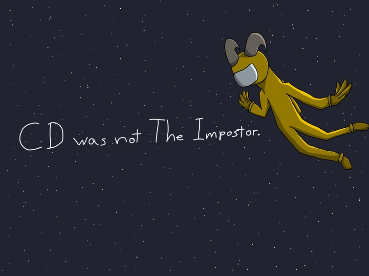 Anyone want a picture of an eject for their character? | Fandom