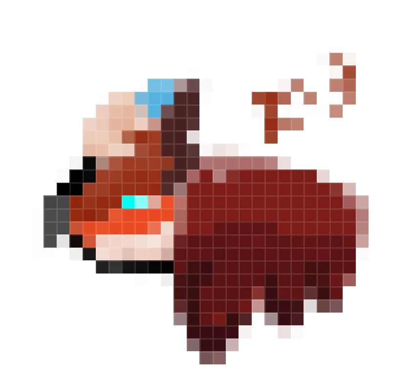 owa stylus pixel art! | Fandom