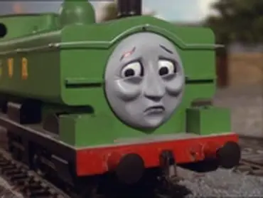 WHO DUNNIT AGAIN?! | Fandom