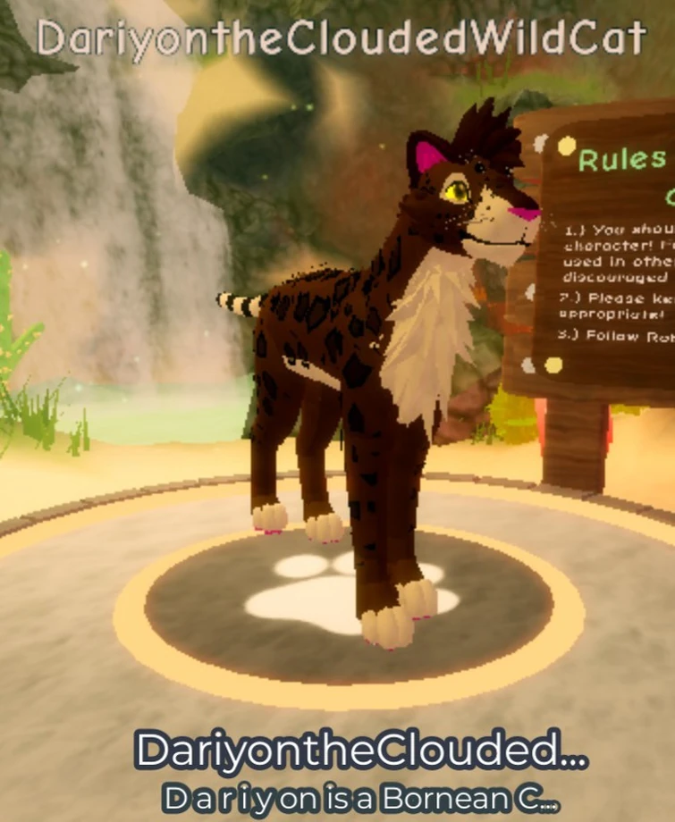 Discuss Everything About The Lion Guard Wiki | Fandom