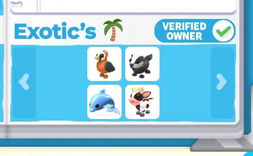 are these even exotics help?? 😟😟 | Fandom