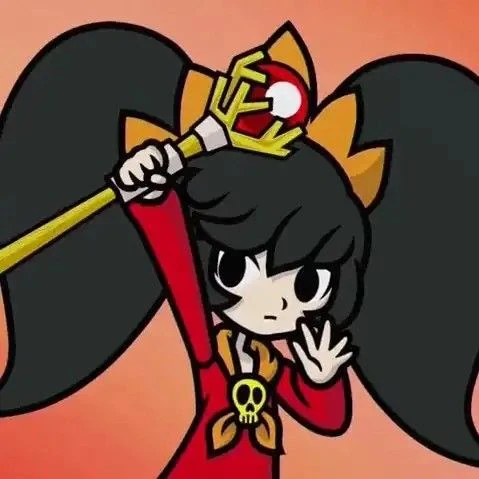 Ashley should be a very Upcoming character | Fandom