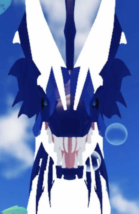 *Rabid noises* | Fandom