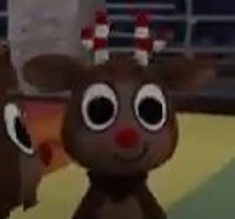 Discuss Everything About Dandy's World Wiki | Fandom