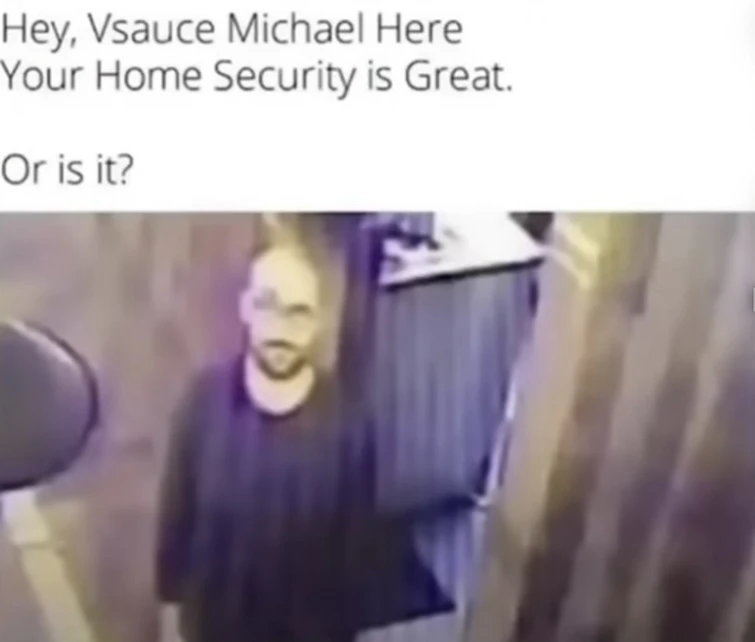 should PLATINUM FIVE make brm5 merch? | Fandom