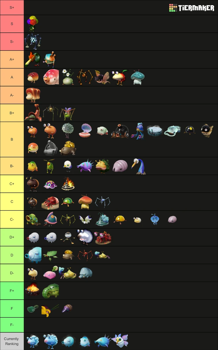 Discuss Everything About Pikmin Wiki | Fandom