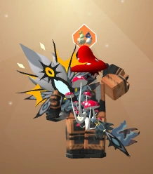 i am determined to get angelic key for my key fusion | Fandom