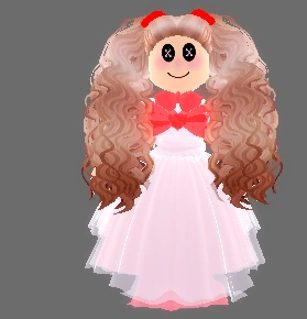 dearest girl cosplay | Fandom