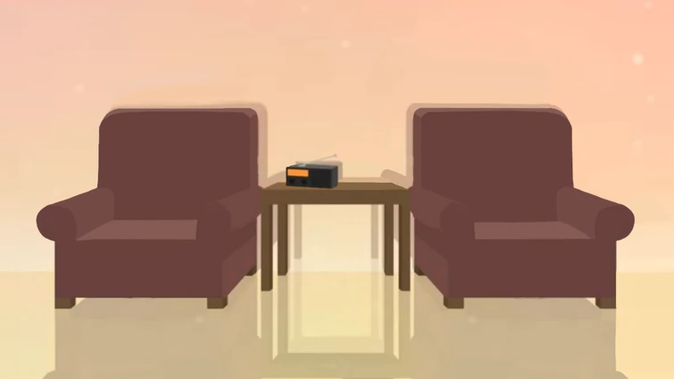 Discuss Everything About ONE Wiki | Fandom