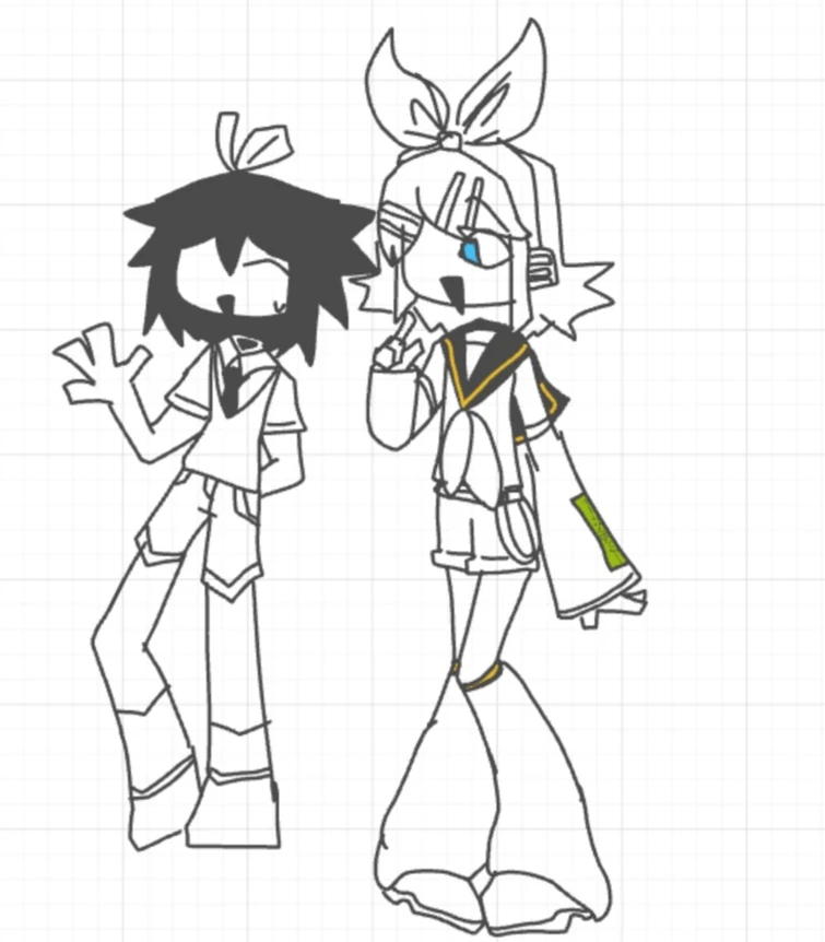 FPE X MULTIVERSE (PART 2) | Fandom