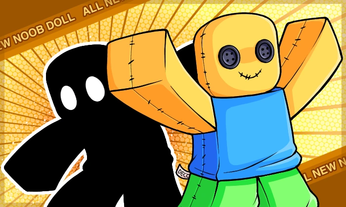 Banner - Jebaited | Fandom