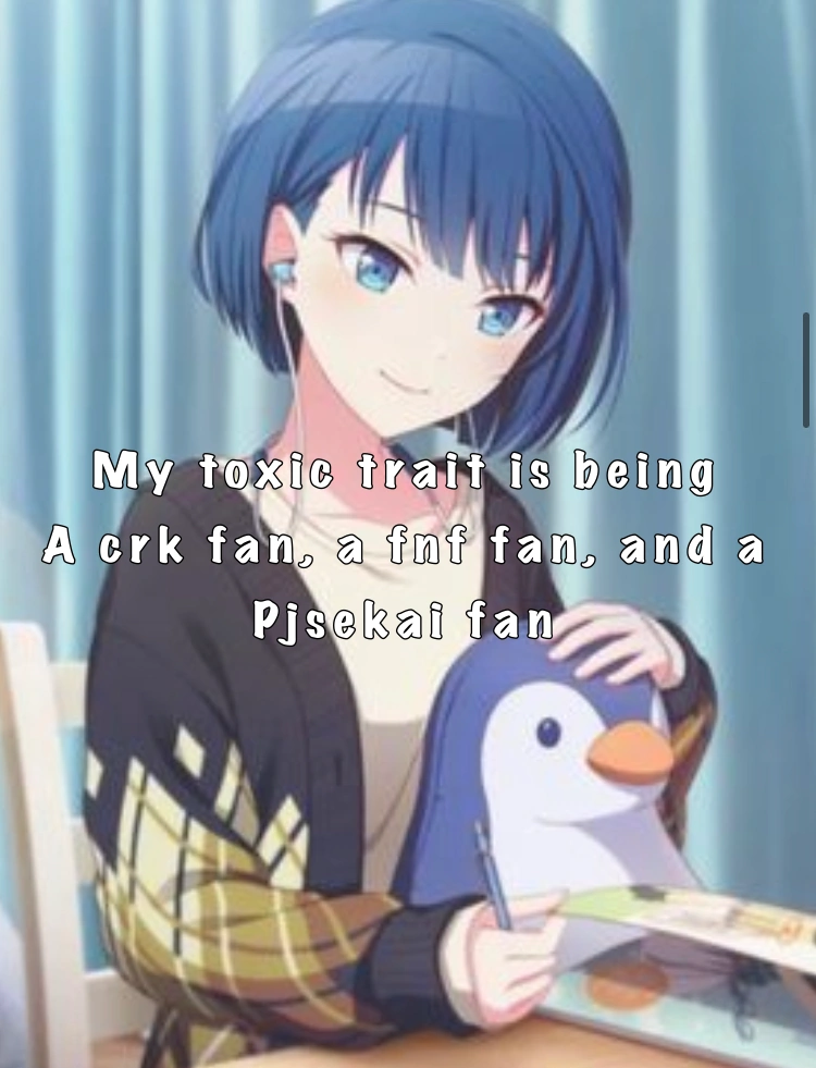 Hello my fellow Girls gays and theys | Fandom