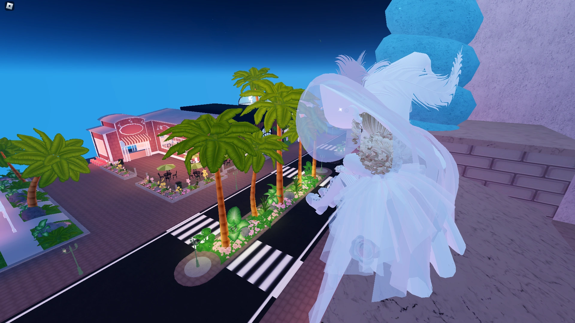 Just some screenshots of my OCs. | Fandom