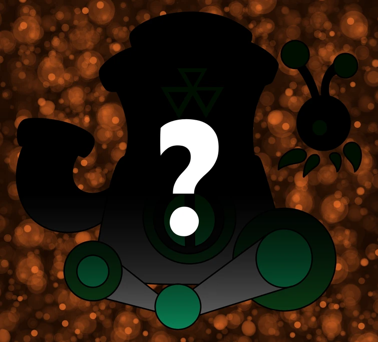 Discuss Everything About LastyGhost Wiki | Fandom